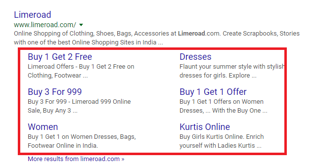 Why Schema Markup is Important & How It Can Boost SEO Performance ...