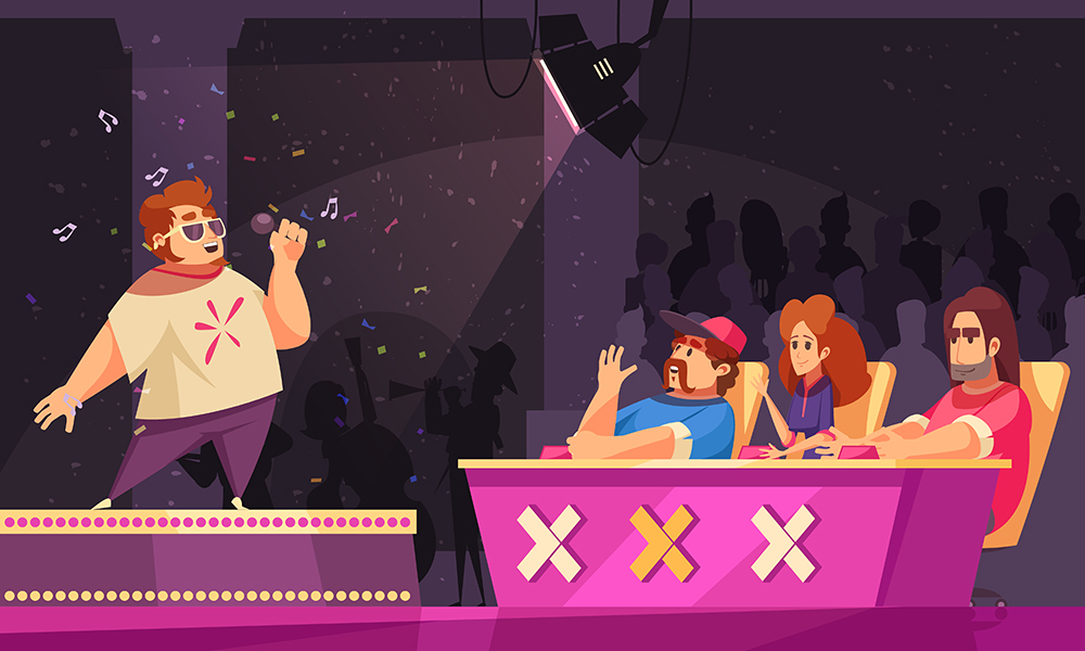 7 Great Ways to Celebrate Employee Appreciation Day! - KVR Webtech